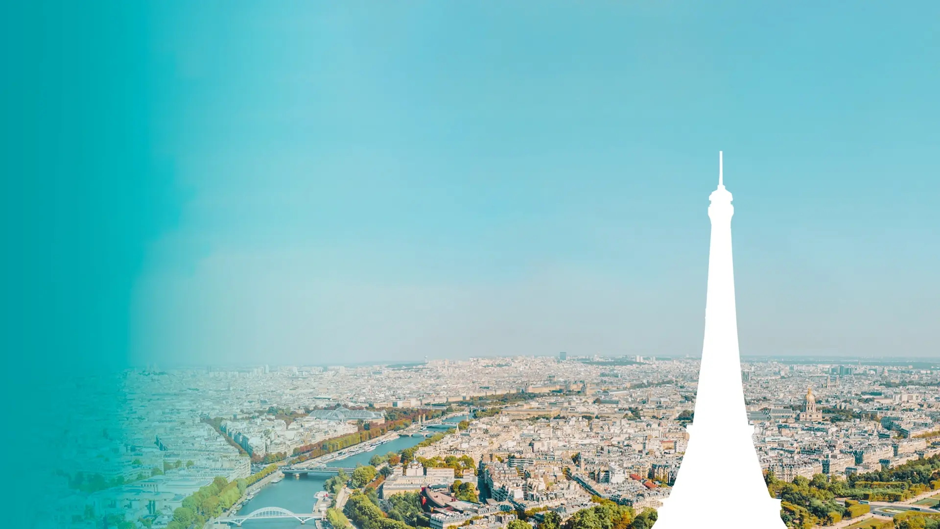 Reservas Online Surland - Reservas Online Surland